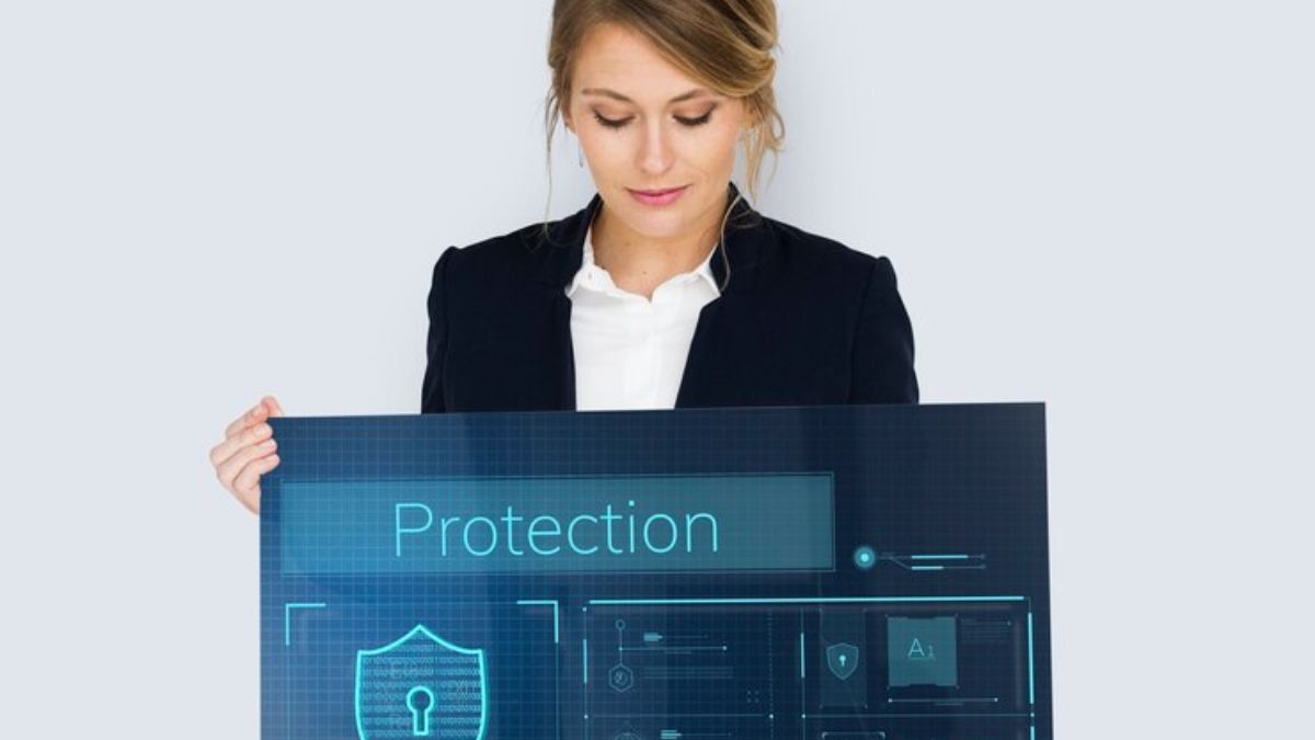 Anti virus Software: The Complete Guide to Choosing the Best - Software ...